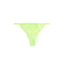 next Panty female Green size 6