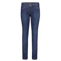 MAC HOSEN DREAM in Blau | Gr.: W40/L34
