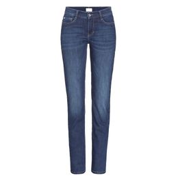 MAC HOSEN ANGELA in Blau | Gr.: W36/L30
