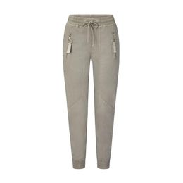 Paddock's Paddock's Hose DRAW STRING in light khaki | Gr.: 42/L30