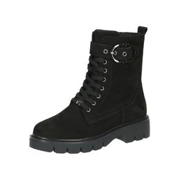 Caprice Stiefelette in Schwarz | Gr.: 36