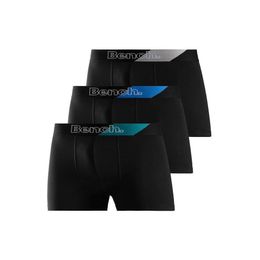Bench Boxer in schwarz | Gr.: S