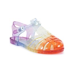 Trespass Kinder Sandale in Multicolor | Gr.: 33