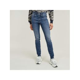 G-Star Raw Jeans in medium aged | Gr.: W28/L32