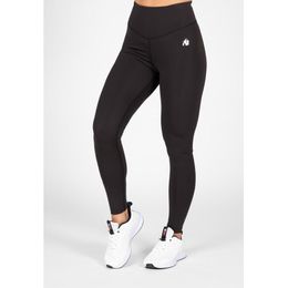 Gorilla Wear Arizona Leggings - Schwarz | Gr.: L
