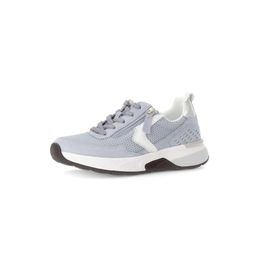 rollingsoft Sneaker low in blau | Gr.: 38,5