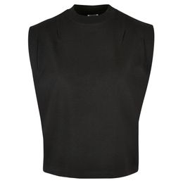 Urban Classics Tank-Tops in black | Gr.: XL