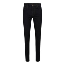Lee Jeans 'AUSTIN' Herren Gr&ouml;&szlig;e 32 blue denim