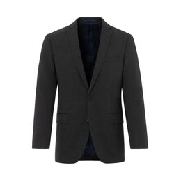 Thomas Goodwin Sakko in charcoal | Gr.: 44