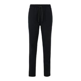 Joy Sportswear Hose Gentleman's Style Sweathose in anthracite | Gr.: 25