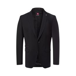 CG Sakko Cliff in schwarz | Gr.: 46