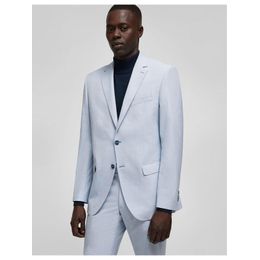 HECHTER PARIS Sakko in light blue | Gr.: 26