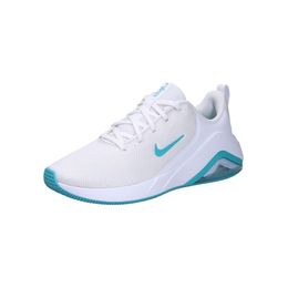 Nike Sneaker BELLA 7 in weiß | Gr.: 42