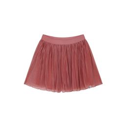 Noppies Rock Narion in Raspberry | Gr.: 128