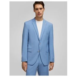 HECHTER PARIS Sakko in light blue | Gr.: 50