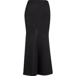 Urban Classics Röcke in black | Gr.: XL