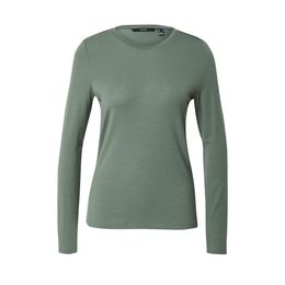 V&eacute;ro Moda Vero Moda Top 'VMAva' female Green size L