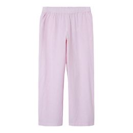 name it Hose in Corsage | Gr.: 158