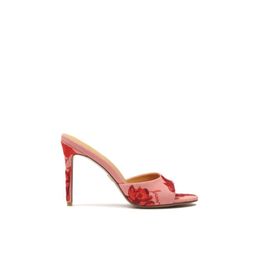 Kazar Slipper in Rosa | Gr.: 40