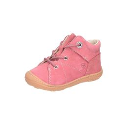 Ricosta Schuhe in rot | Gr.: 25