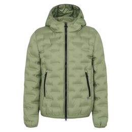 Bugatti Blouson in oliv | Gr.: 36