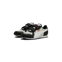 Puma Sneakers Low Cabana Racer SL 20 V PS in grau | Gr.: 30