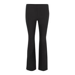 Joy Sportswear Hose NITA in Schwarz | Gr.: 38