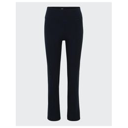 Joy Sportswear Hose NICOLE in night | Gr.: 46