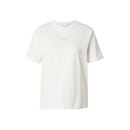 Vila Shirt 'VISybil' female White size S