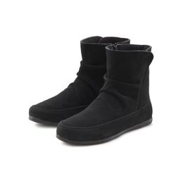 Vivance Stiefelette in schwarz | Gr.: 37