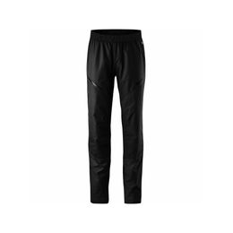Gonso Bikehose Sevo Therm in Schwarz | Gr.: XS