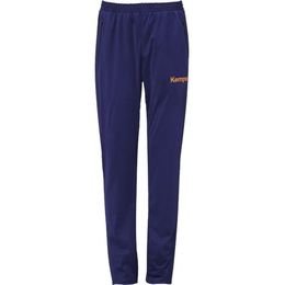 Kempa Trainingshose "Emotion 2.0 Hose" in Blau | Gr.: 128
