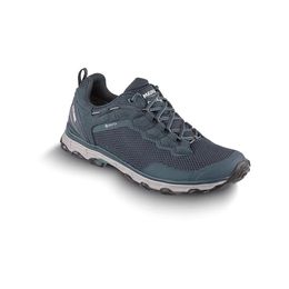 Meindl Activo Sport GTX in Marine321 | Gr.: 8