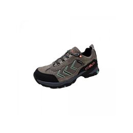 CMP Wanderschuh in Beige | Gr.: 37