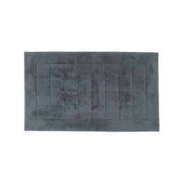 Vossen Badteppiche Exclusive flanell - 7400 in flanell - 7400 | Gr.: 55 x 65 cm
