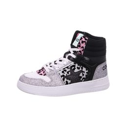 Jela shoes Schnürstiefel in Mehrfarbig | Gr.: 37