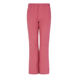 Protest " PRTCARMACKOS in Rose Dust | Gr.: L