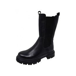 Post Xchange Chelsea Boot Zarina in Schwarz | Gr.: 38