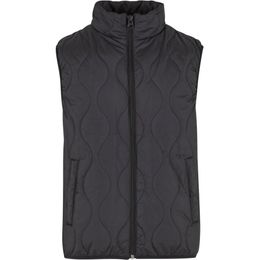 Urban Classics Westen in black | Gr.: XL