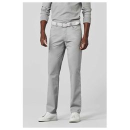 MEYER Swing-Pocket Diego in GRAU | Gr.: 26
