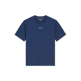 Marc O'Polo Marc O'polo Shirt male Blue size XXL