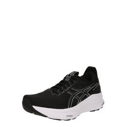 asics Running Shoes 'GEL-KAYANO 32' male Black size 8,5