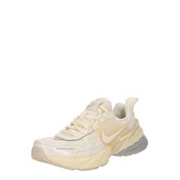 Nike Sportswear Sneaker 'V2K' Damen Größe 39 beige / elfenbein