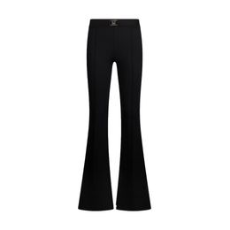 Liu Jo Pants female Black size 36