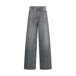 Liu Jo Jeans female Grey size 26