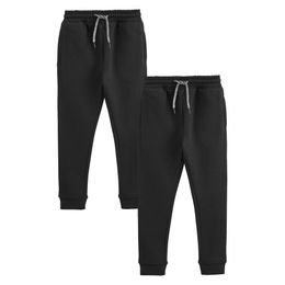 next Pants boy Black size 13 yrs