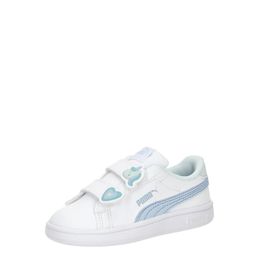 Puma Sneakers 'Smash 3.0' girl White size 7