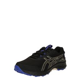 asics Laufschuh 'GEL-VENTURE 10' Herren Gr&ouml;&szlig;e 42.5 beige / blau / schwarz