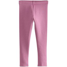 next Leggings M&auml;dchen Gr&ouml;&szlig;e 104 pink