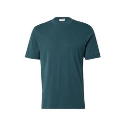 Drykorn Shirt 'RAPHAEL' male Green size L